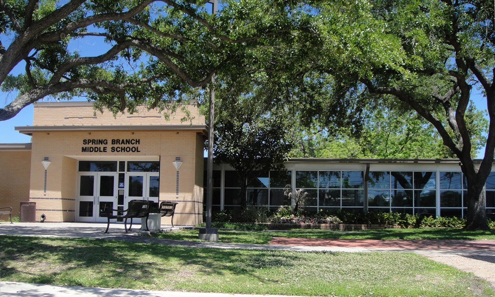 Memorial Houston Neighborhood | Apartments zoned to Spring Branch ISD